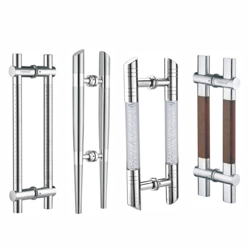 Glass Door Handles Manufacturer In Goa Glass Door Handles Suppliers In Goa glass-door-handles-manufacturer-in-goa-glass-door-handles-suppliers-in-goa